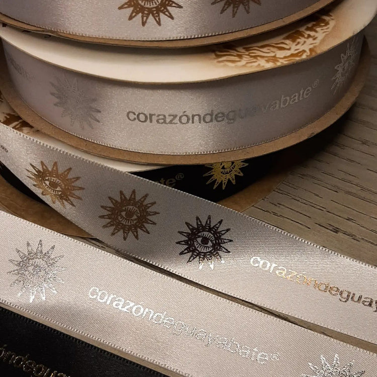 Listones Personalizados para toda Ocasión – listonespersonalizados