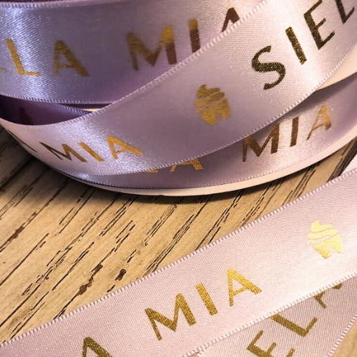 Listones Personalizados para toda Ocasión – listonespersonalizados